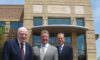 About Koelbel and Company | Koelbel