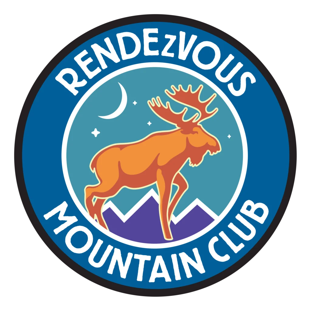 Amenities in Winter Park | Club Rendezvous, River Club, Trails & More