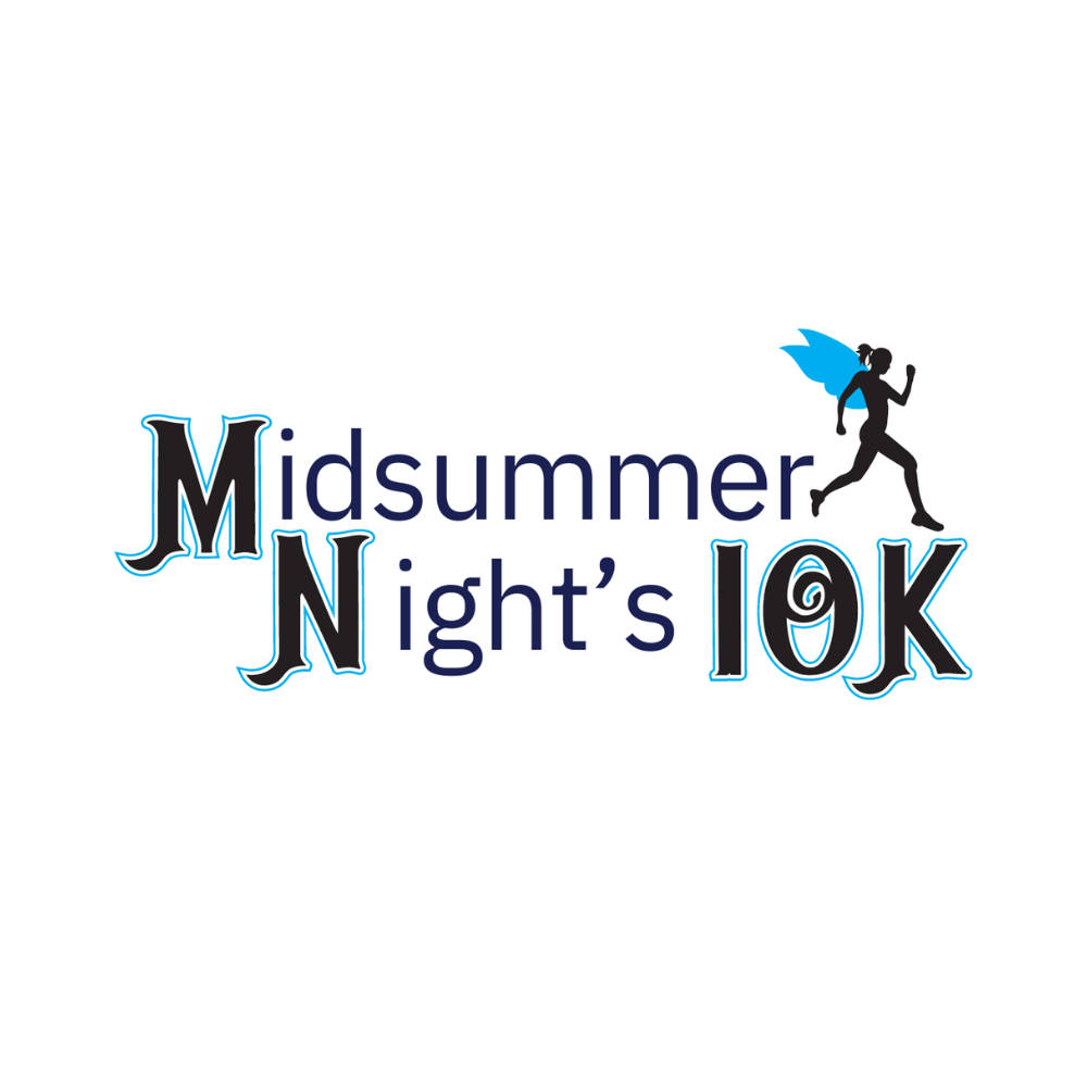 Midsummer Nights 10k - Koelbel Rendezvous